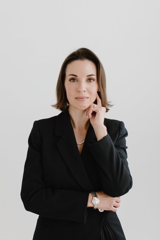 Meet the Team at Schofield & Green Law | Accident Attorneys