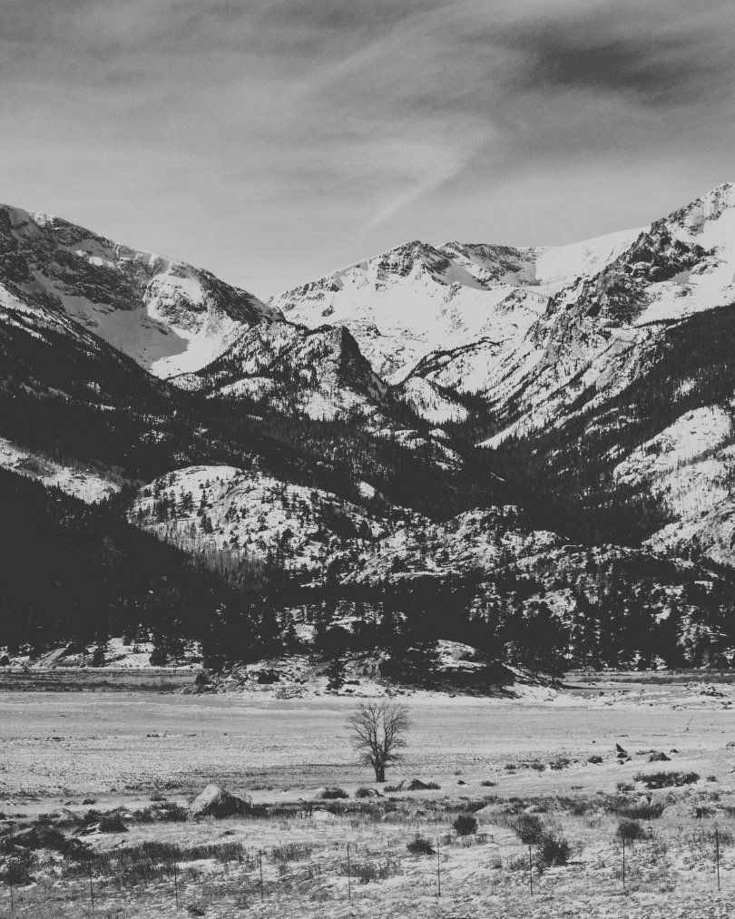 Personal Injury Lawyer in Fountain, CO | Schofield & Green Law